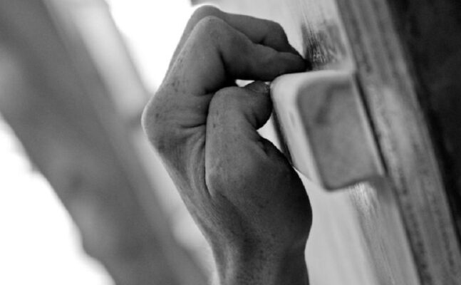Rock Climbing Crimp: Best Review & Helpful Recommendations