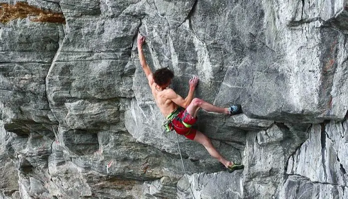 Is Rock Climbing Hard: 4 Helpful Tips & Best Guide